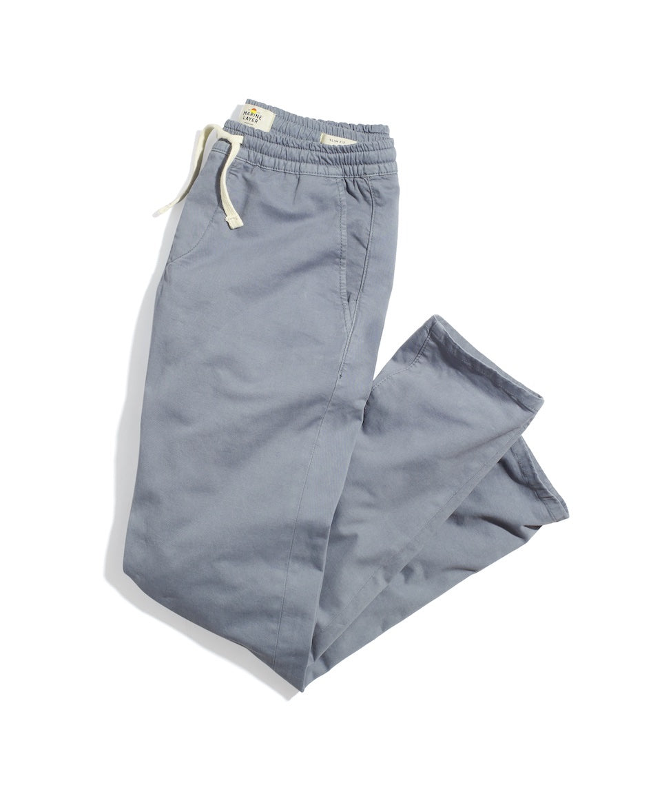 Guys Pants – Tagged "saturdaypant" – Marine Layer