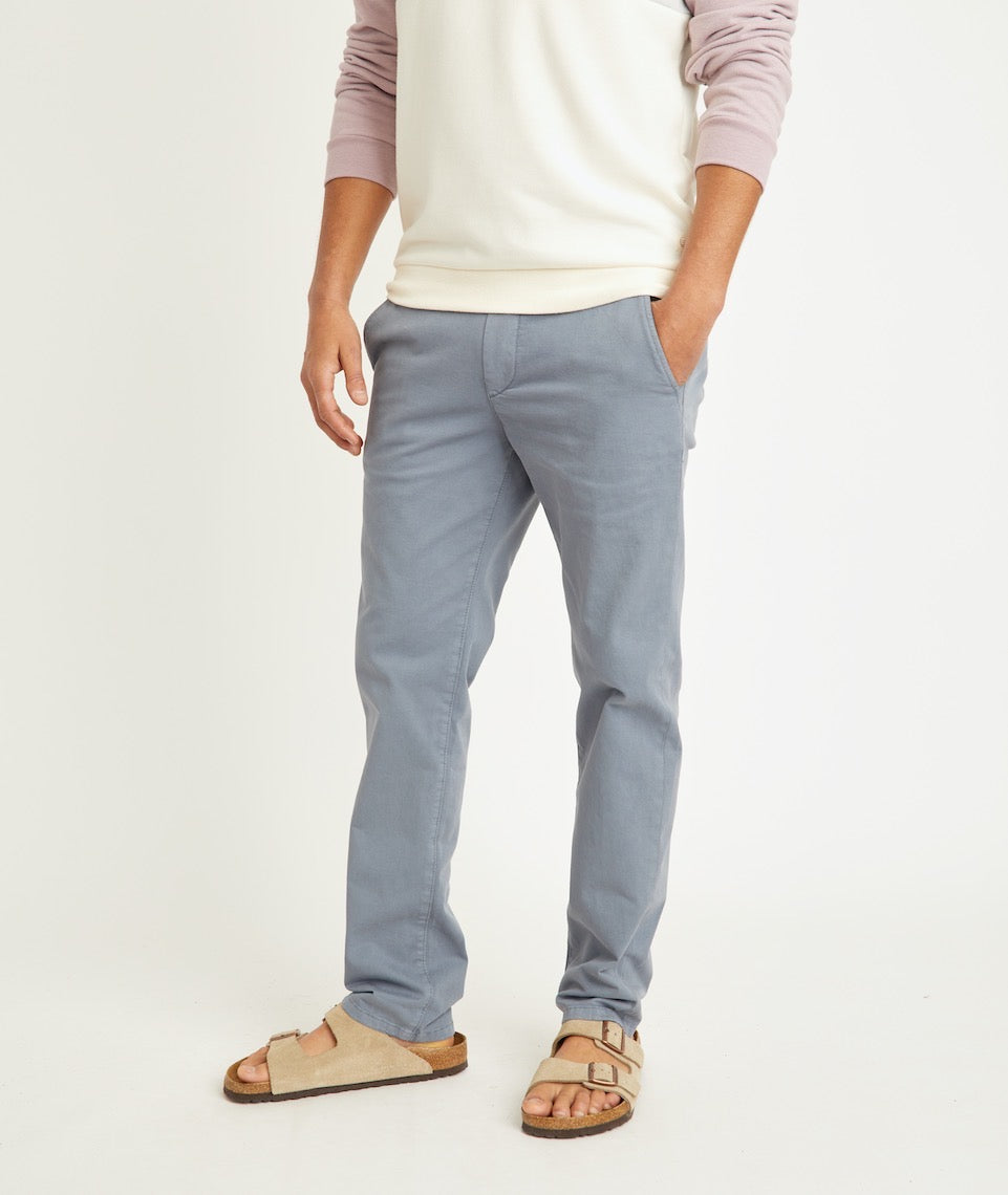 Guys Pants – Tagged "saturdaypant" – Marine Layer