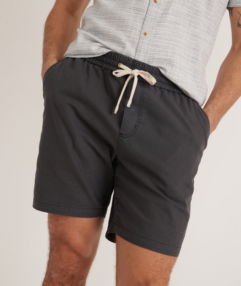 GUYS LAST CALL (MARGE - LARGE) – Marine Layer