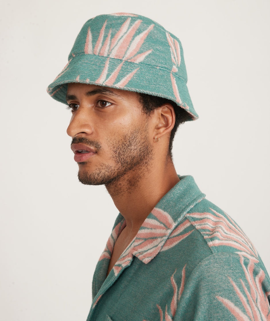 Guys Hats + Sunglasses – Marine Layer