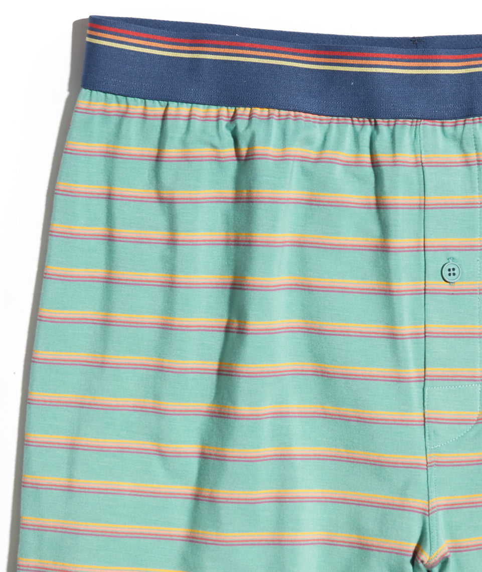 Men's Boxers – Marine Layer