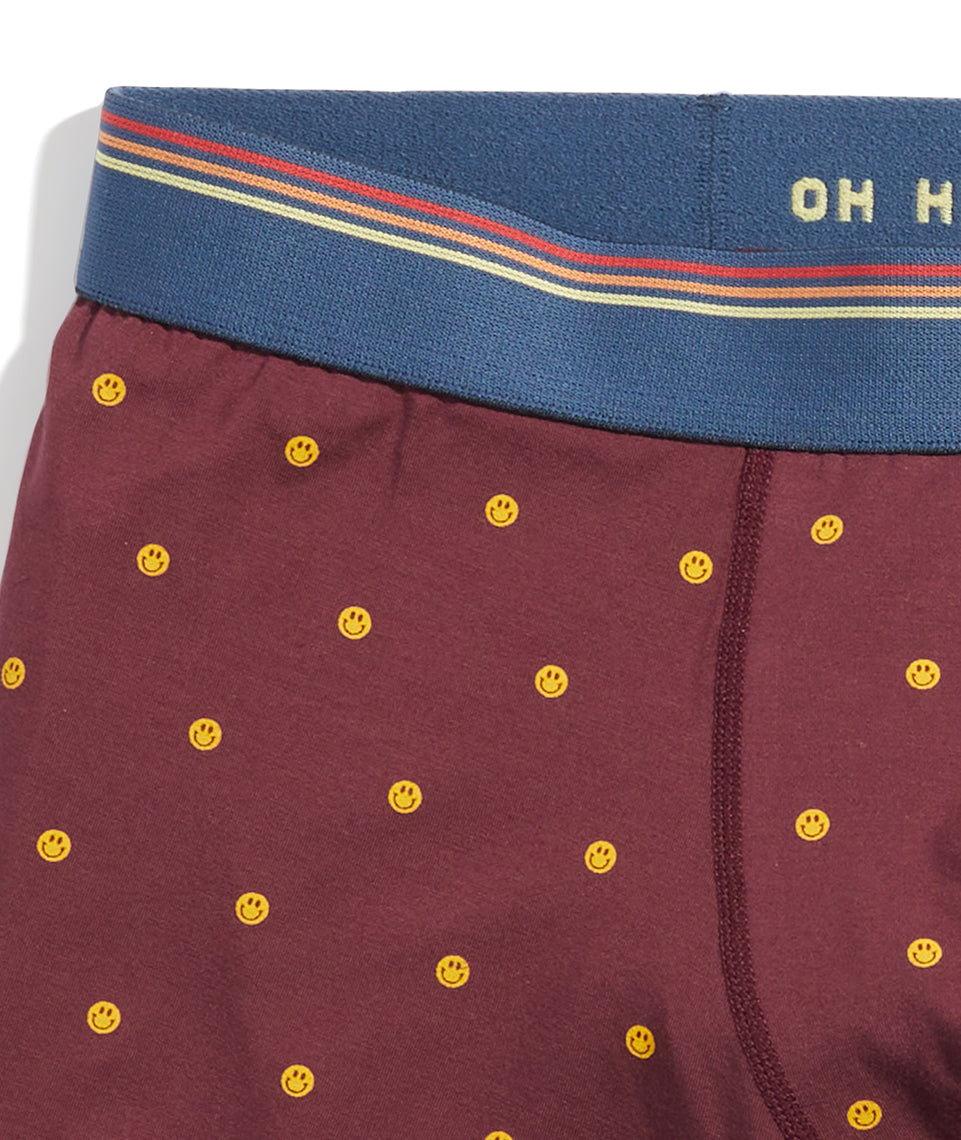 Guys Boxers – Marine Layer