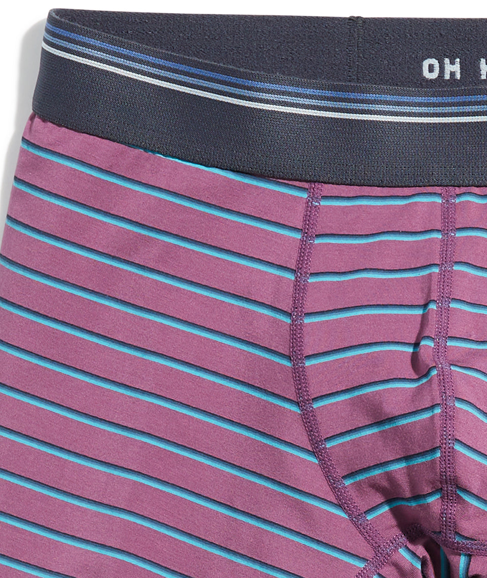 Guys Boxers Marine Layer
