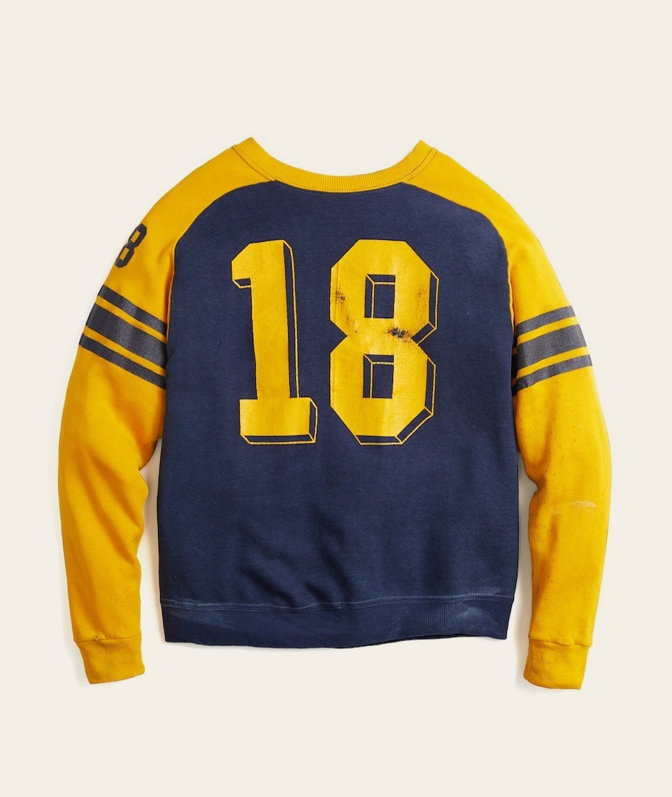 NEW YORK 110 Tax – Marine Layer