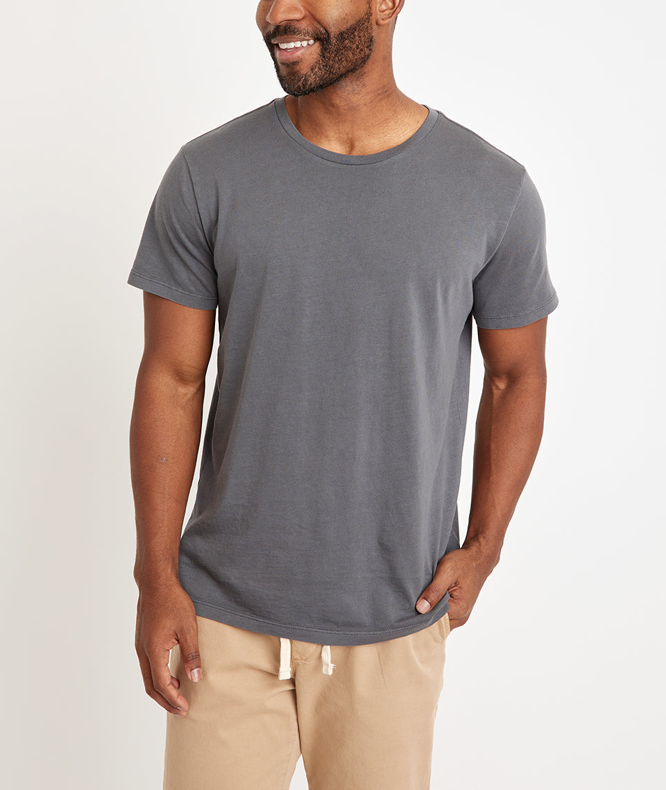 Men's Tees – Marine Layer