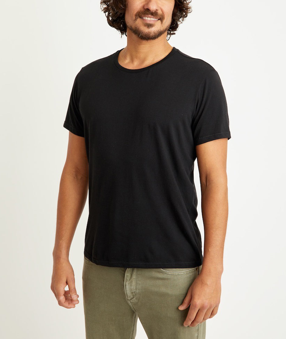 Men's Tees – Marine Layer