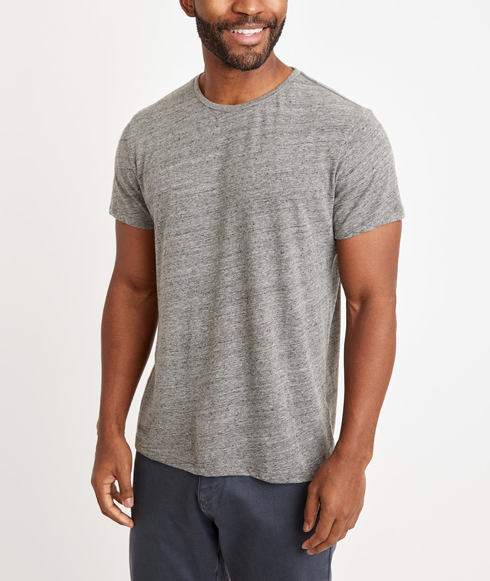 Men's Tees – Marine Layer