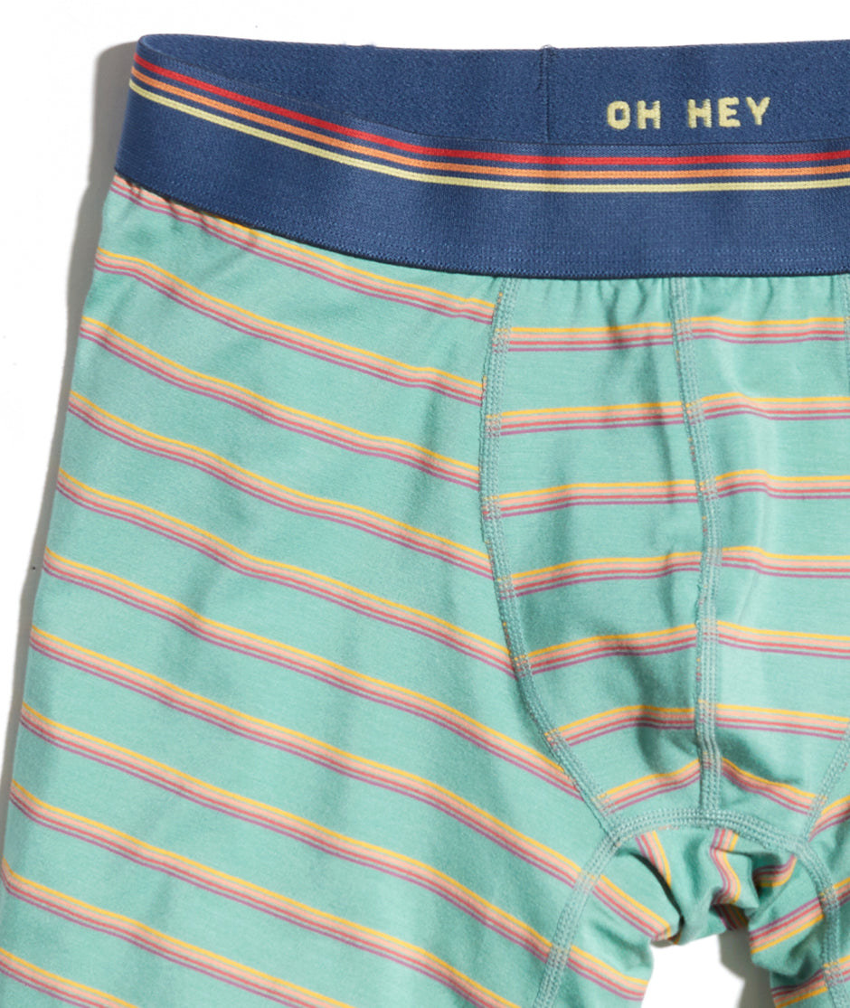 Guys Boxers Marine Layer