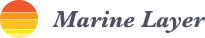 Marine Layer